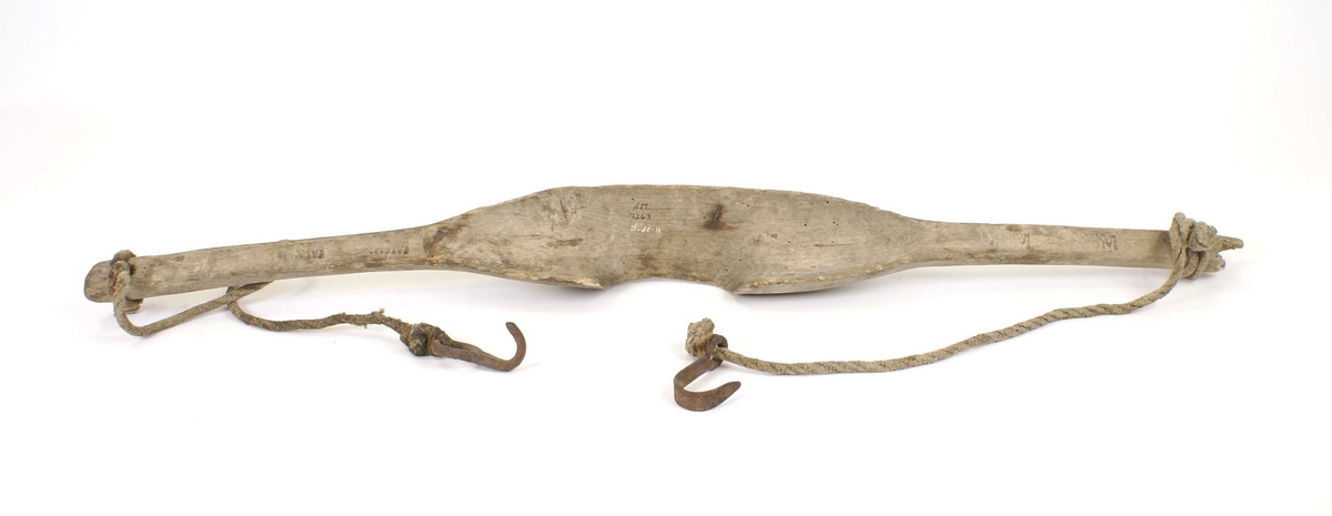 Vassåk - Sunnmøre Museum / DigitaltMuseum