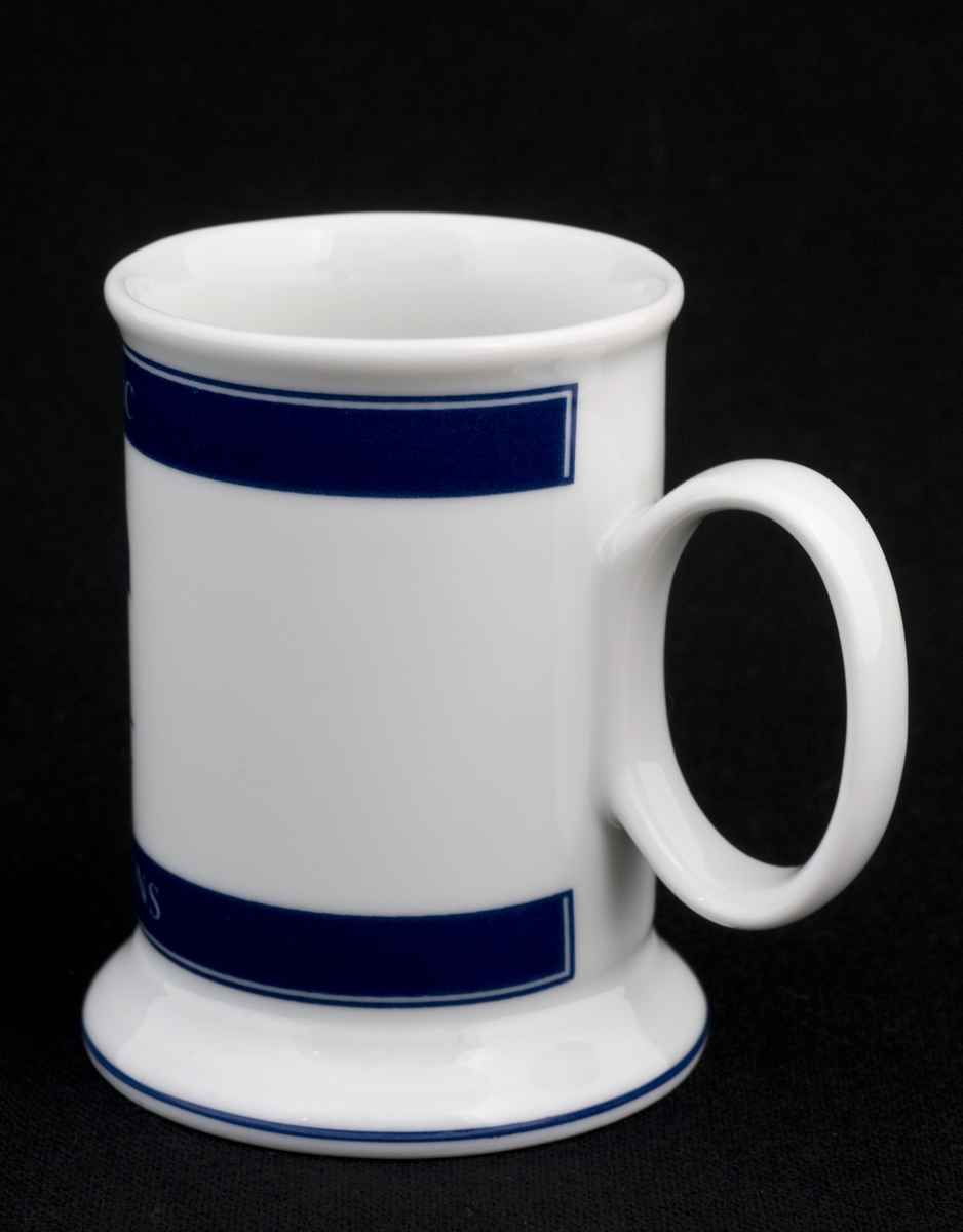 Krus - Norsk Folkemuseum / DigitaltMuseum